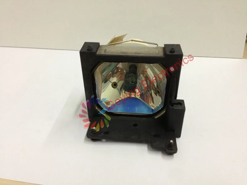 Lámpara de proyector Original DT00431 NSH200W para Hi tachi CP HS2010 ...
