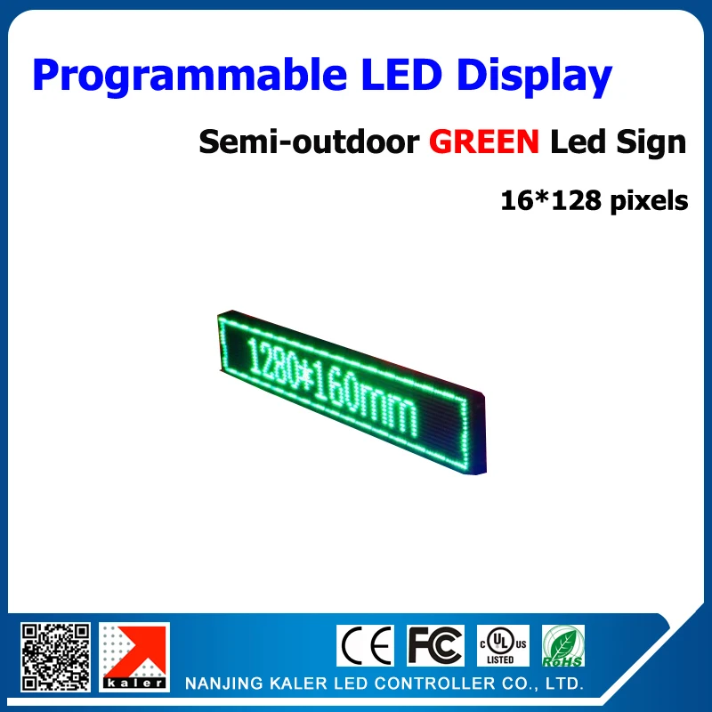 Aliexpress.com : Buy P10mm semi outdoor led sign aluminum frame led ... Aliexpress.com : Buy P10mm semi outdoor led sign aluminum frame led ...