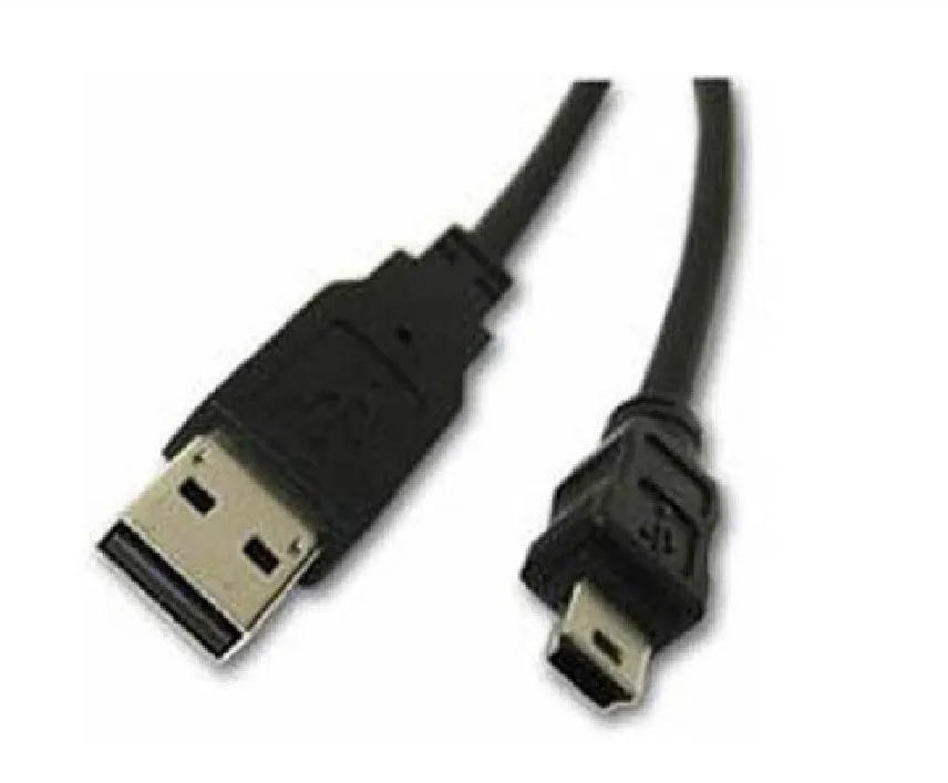 Usb Cable CHARGER For MOTOROLA RAZR V3 V3a V3c V3e V3i V3m V3r H700 Usb Cable CHARGER For MOTOROLA RAZR V3 V3a V3c V3e V3i V3m V3r H700