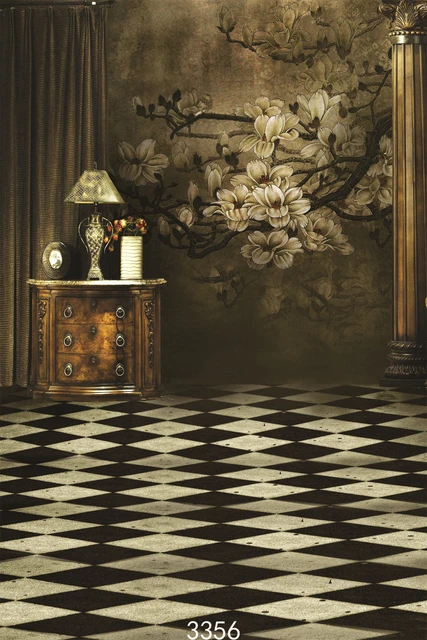 Vintage Photography Backgrounds