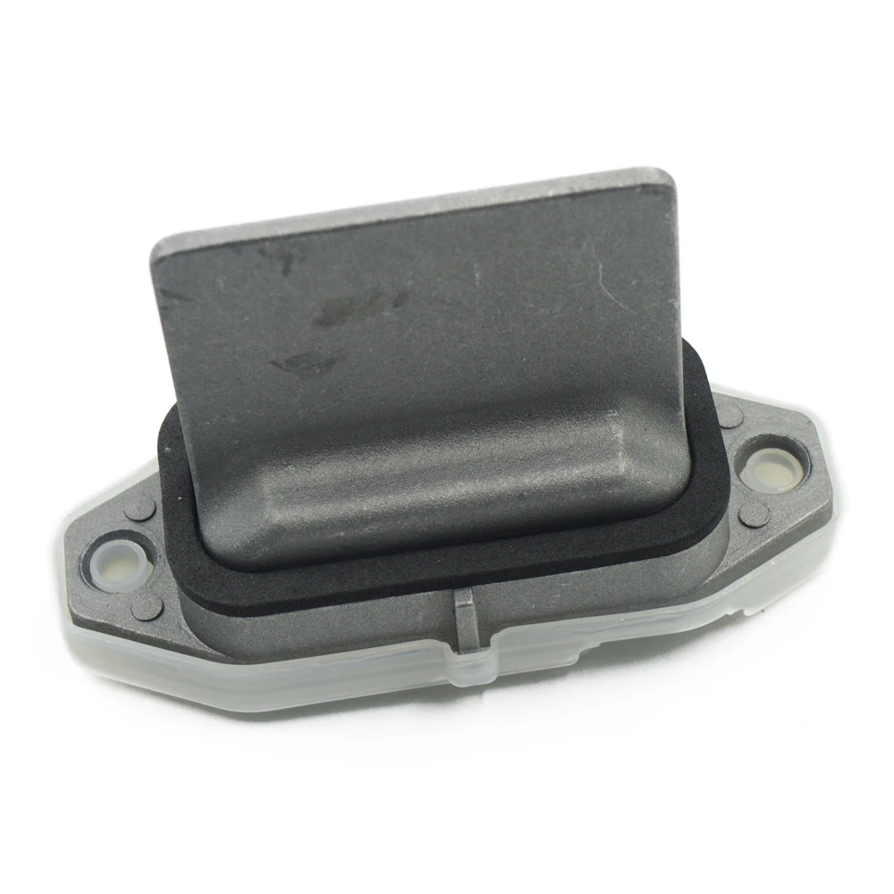 Blower-Motor-Resistor-Heater-Fan-For-Nissan-X-Trail-T30-Maxima-A33-2000 ...