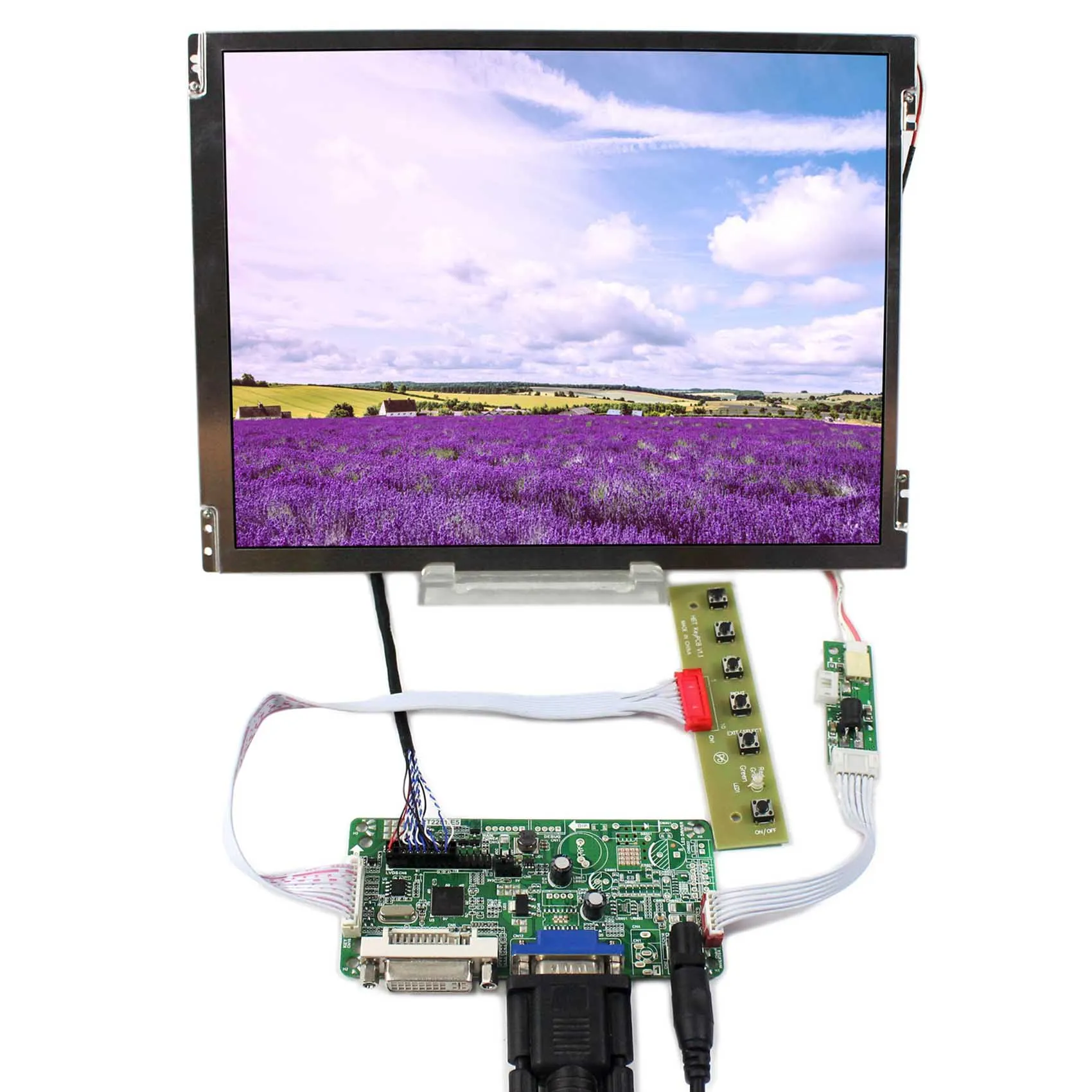 DVI-VGA-LCD-Controller-Board-With-10-4inch-800x600-TM104SDH01-LCD-Screen.jpg