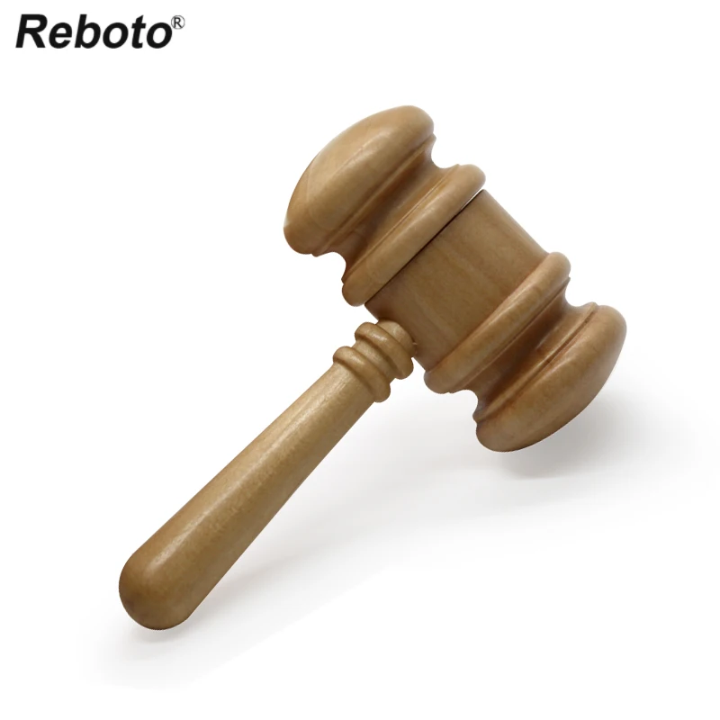 wooden-hammer-Usb-stick-8gb-16gb-32gb-64gb-Usb-Flash-Drive-Memory-Stick ...