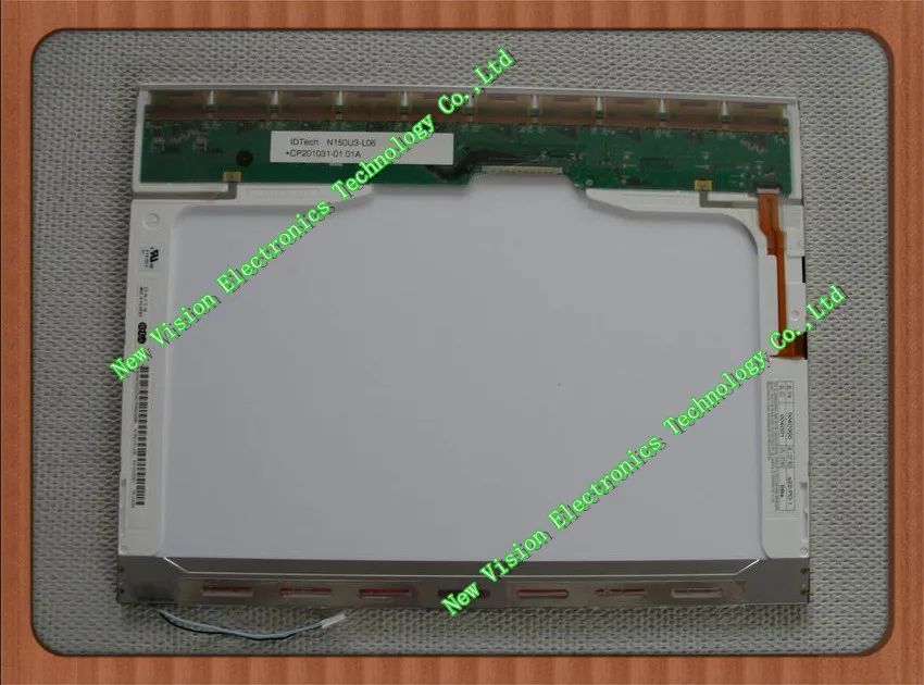 N150U3-L01-N150U3-L06-Original-A-quality-15-inch-1600-1200-TFT-Laptop ...