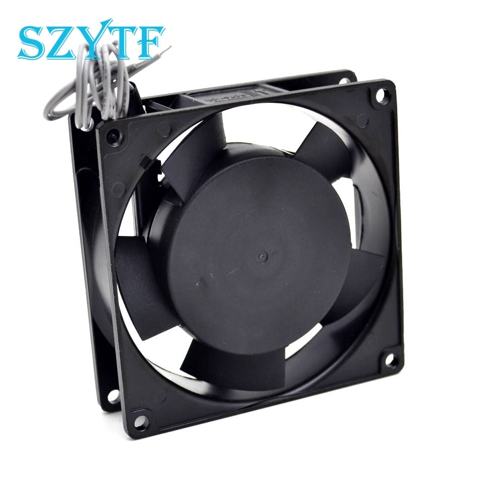 The new instrument dedicated fan AFS922522H AFB922522H 220V vending ...