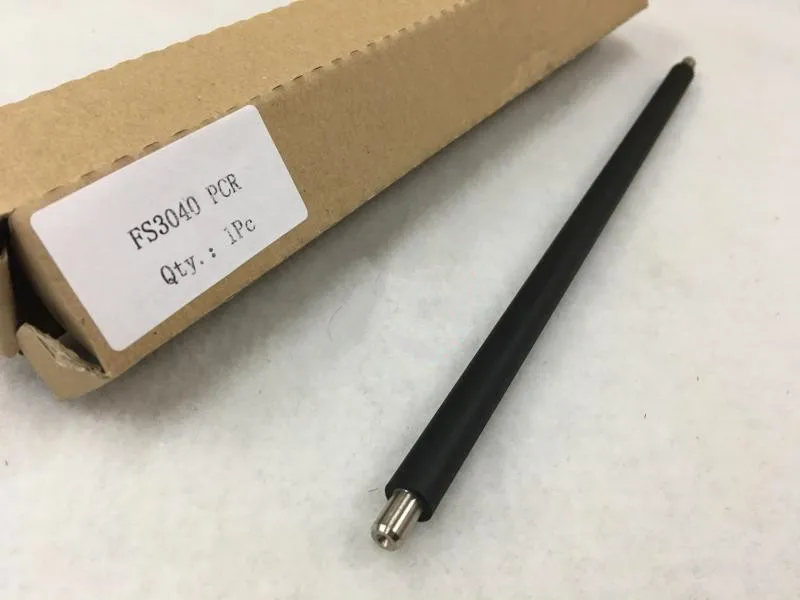 MC 3100 302LV93010 2LV93010 PCR Main Charge Roller MC Charger for ...