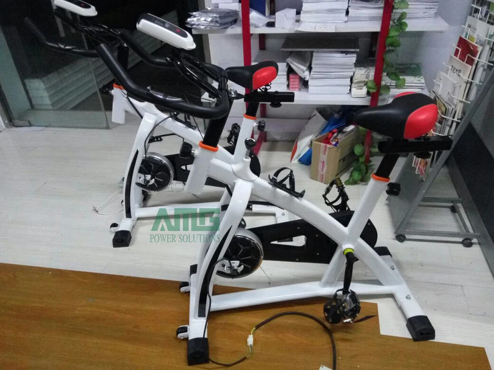 24V Brushless Electric Motor 800W Low Speed Permanent Magnet Electric ...