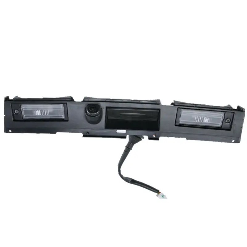 Для hyundai Tucson- камера заднего вида OEM#95760-D3101 95760 D3001 D3000