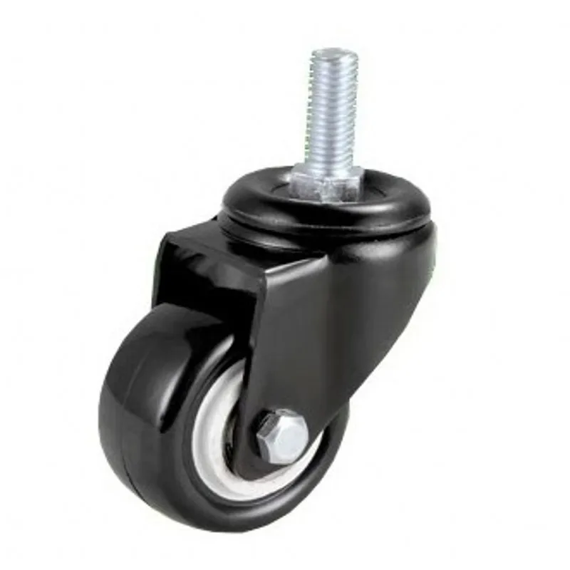 Página principal Productos Comentarios