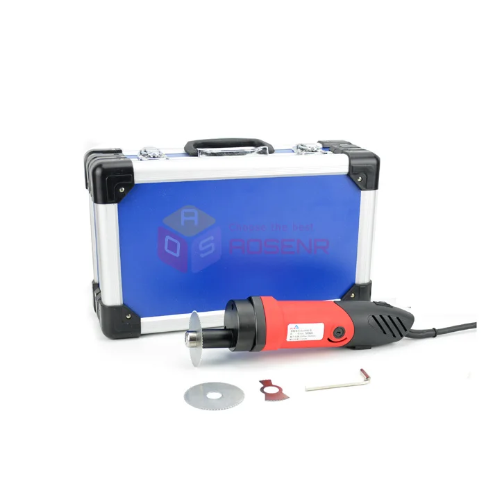 American Orthopaedic Cast Saw