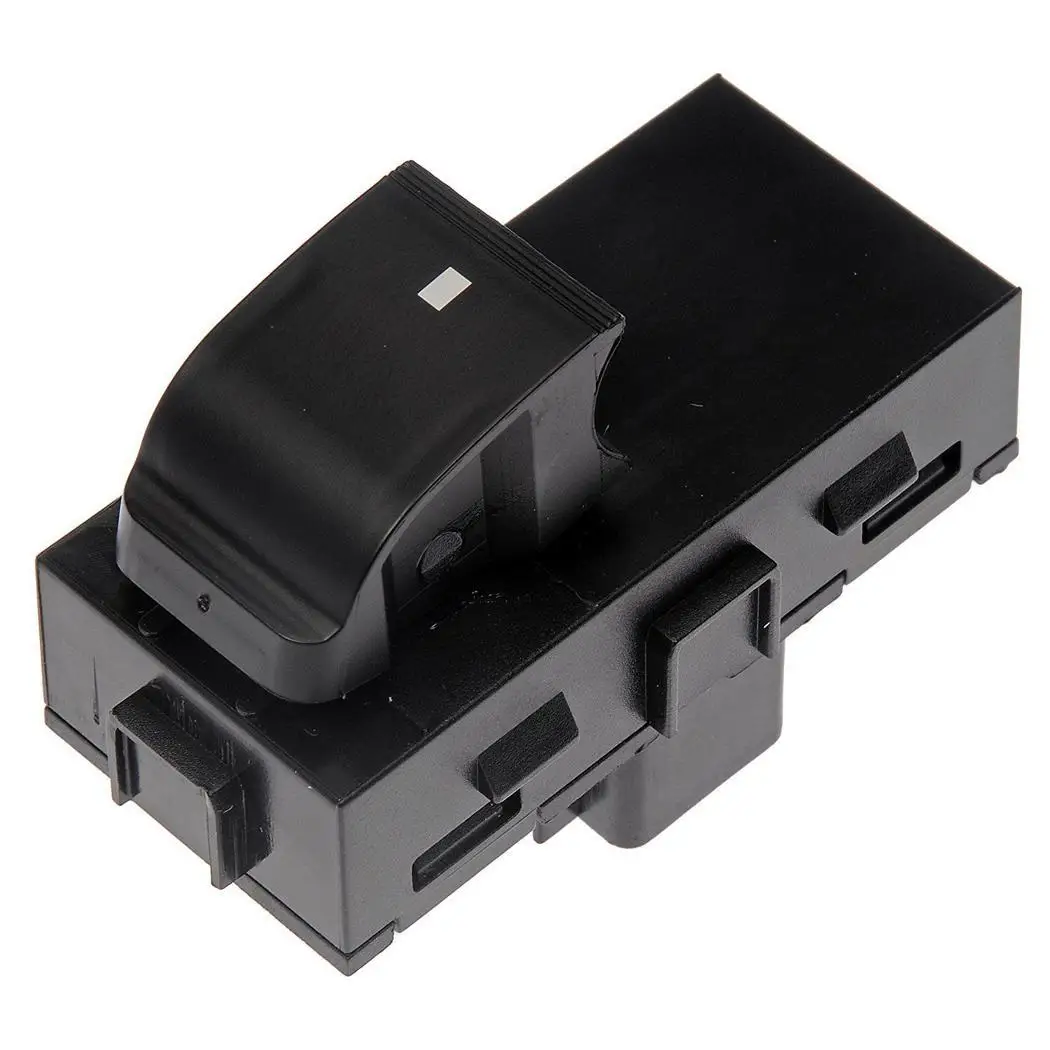 12V High sensitivity Car Window Switch Front Rear Side Car Electric ... 12V High sensitivity Car Window Switch Front Rear Side Car Electric ...