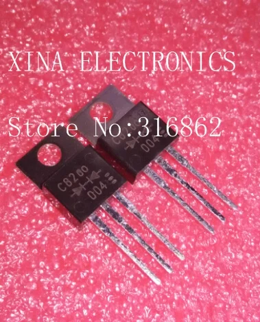 C82-004-C82004-TO-220-Transistors-ROHS-ORIGINAL-10PCS-LOT-Free-Shipping ...