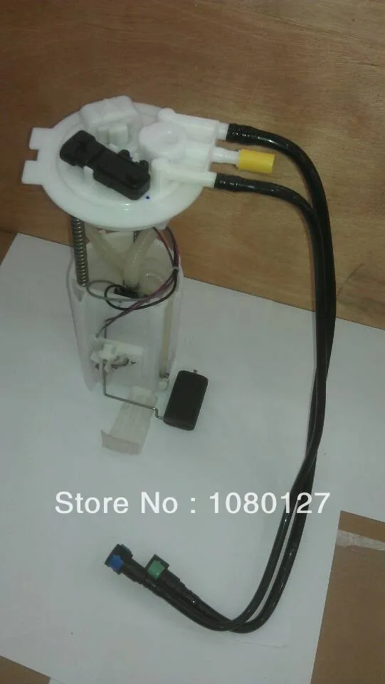 2000 05 Fuel Pump Module for CAVALIER, GRAND AM, MALIBU, SUNFIRE sames ...