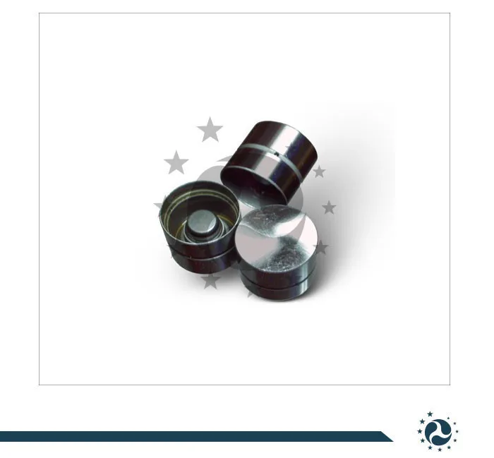 Chevrolet Optra:TAPPET HYDRAULIC 96376400//96376362//90570967//24419109 ...