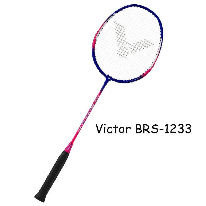 Online Buy Wholesale victor badminton from China victor badminton ...