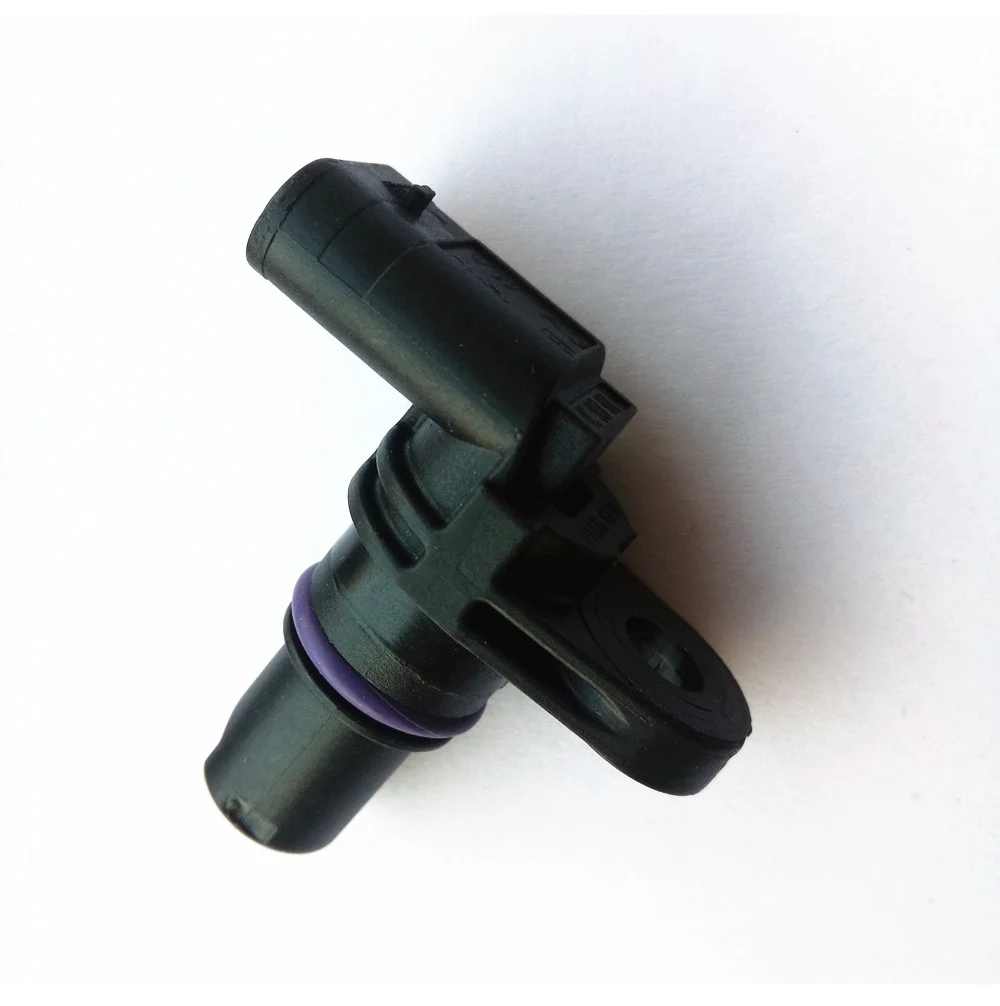 Online Buy Wholesale camshaft position sensor vw from China camshaft ...