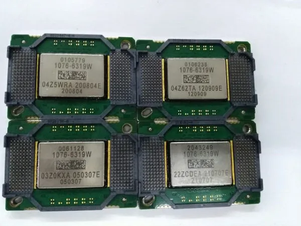 1076 6318W 1076 6319W 1076 6328W 1076 6329W1076 632AW 1076 631AW|1076 ...