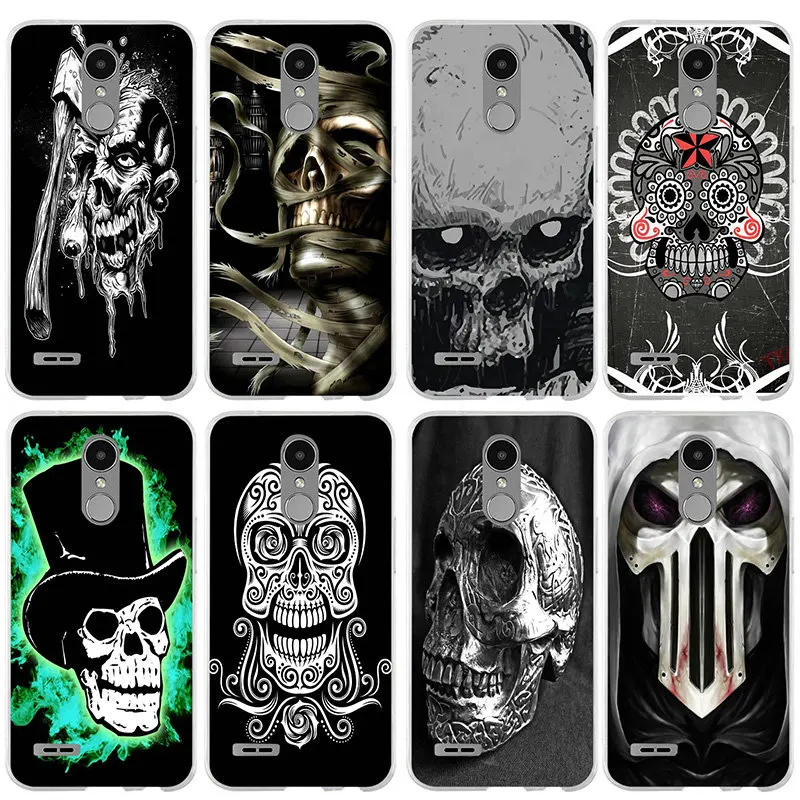 Free lookout premium code lg v10 - lenagram