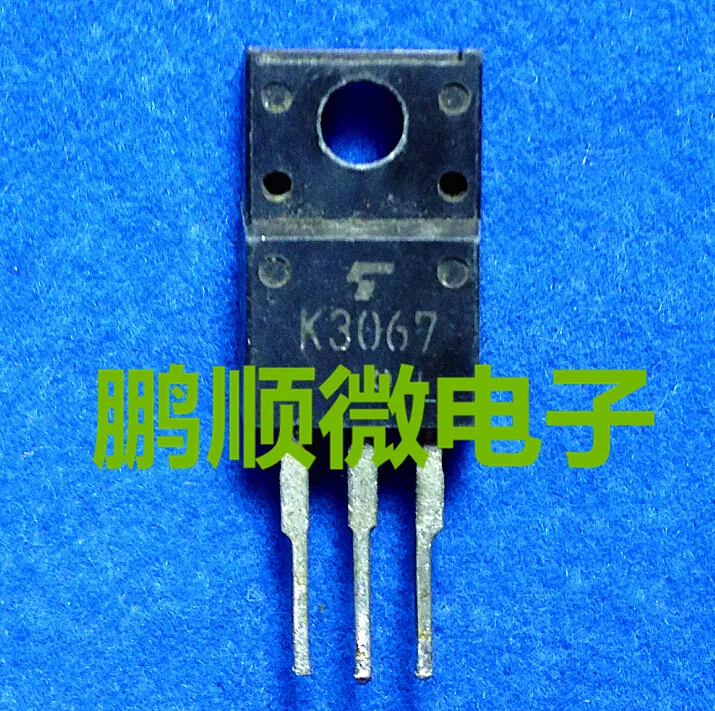 2SK3067 K3067|k3067| - AliExpress
