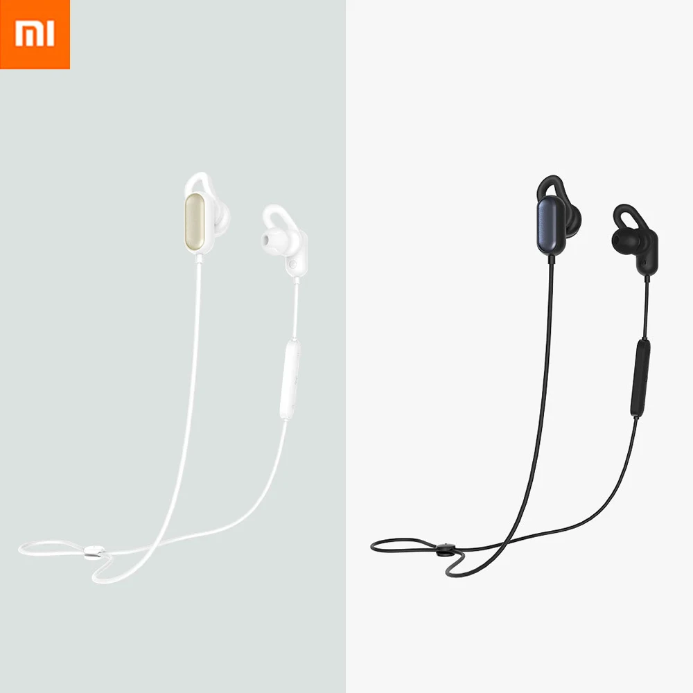 Xiaomi Bluetooth Free Line — Xiaomi-pro.ru
