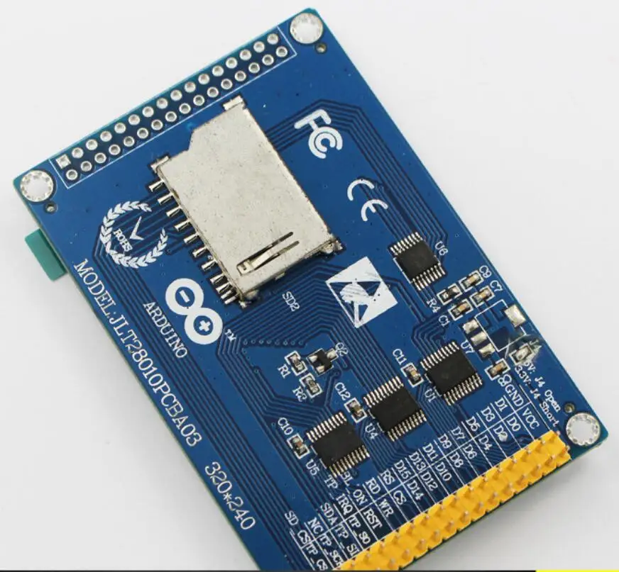 Stm32 tft — коллекция фото и изображений по теме | ДзенРус