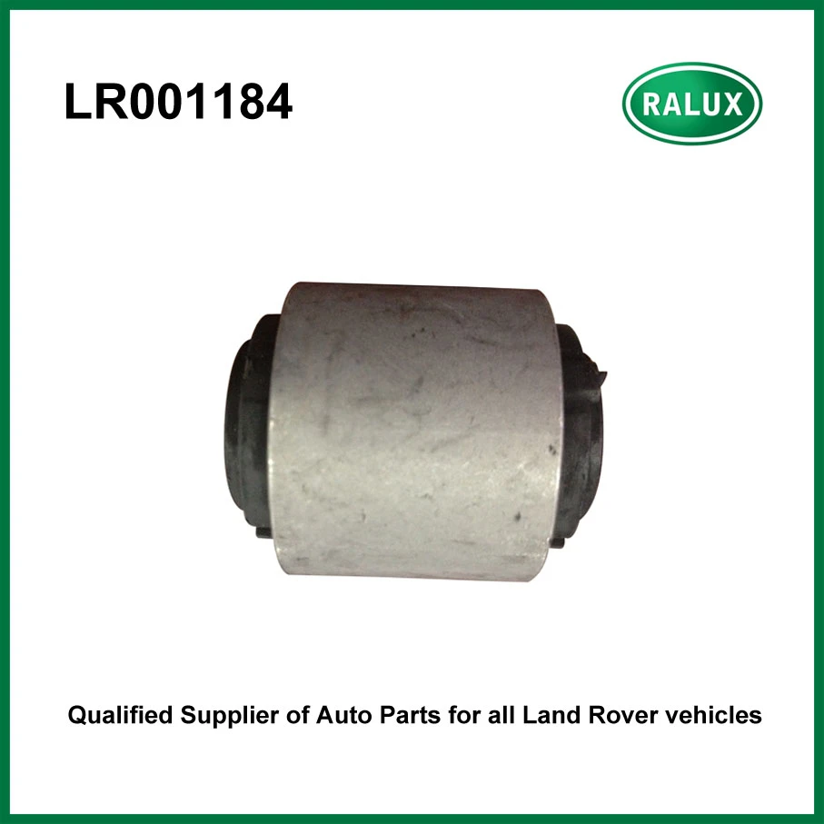 Auto Rear Knuckle And Suspension Arm Bushing For Land Rover Lr2 ...