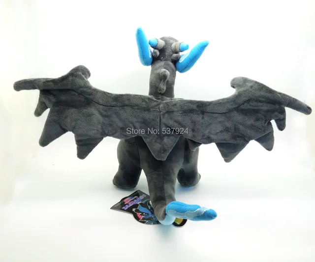 Pokemon Charizard Skinnende Mega Evolusjon Mega Charizard X Vs. Y: