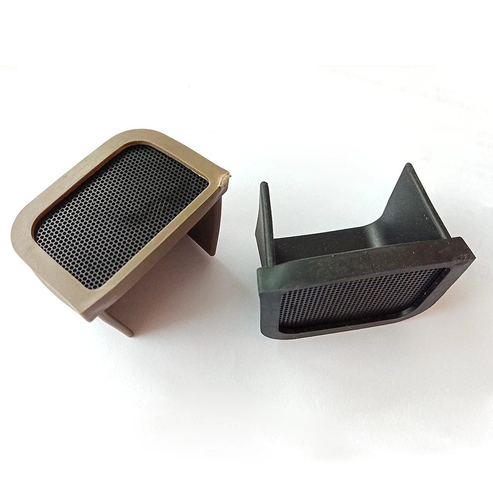 Hunting Accessories Scope Cover Tactical Red Dot Sight Killflash Lens ...