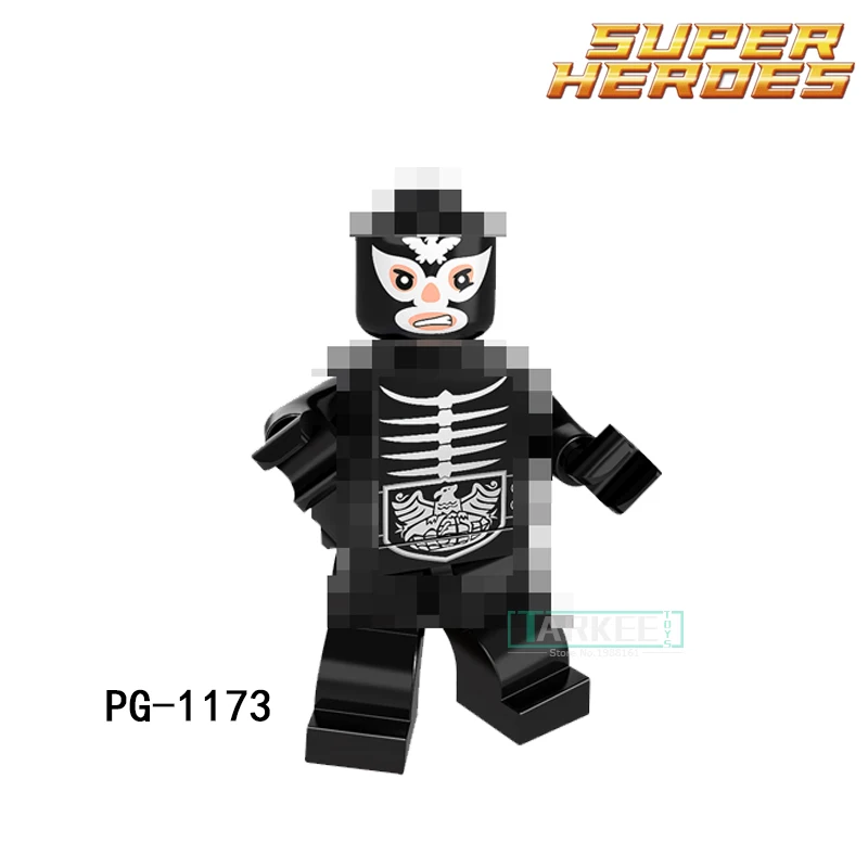 1PC Shocker Soldier Figures Kamen Masked Rider Figures Set No.2 V3 ...