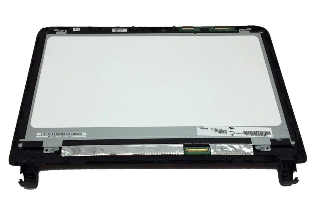 Lcd Laptop Hp 14 - Perumperindo.co.id