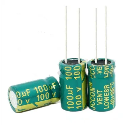 100v-100uf-100uf-100v-100-v-100-uf-100-uf-100-v-Size-10X17-best-quality.jpg