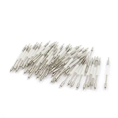 50-Pcs-PH-15M3-0-7mm-Tri-needle-Tip-Spring-PCB-ICT-Testing-Contact ...