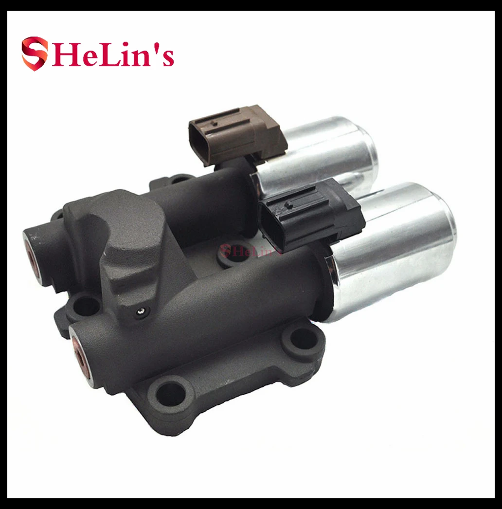 28260-RG5-004 28260RG5004 14141278 Трансмиссия Двойной линейный ...