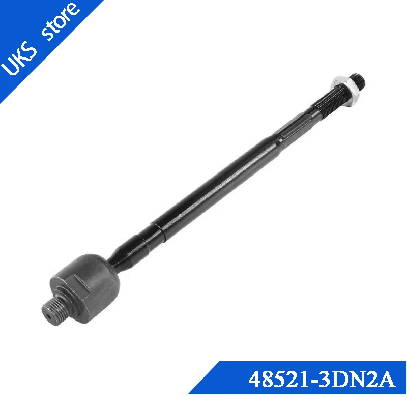 48521-3DN2A-Lever-L-R-1-6T-Xinqida-C12.jpg