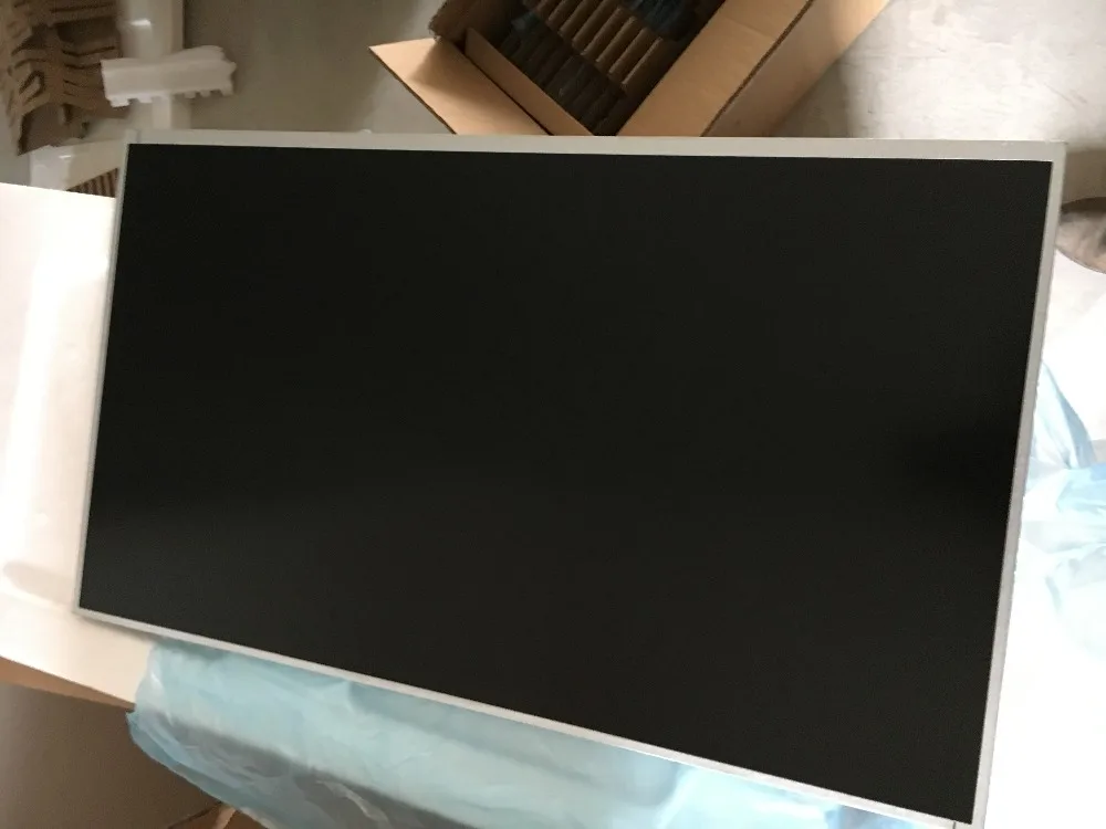 M270HVN02.0 27,0 дюймовый ЖК-дисплей один год гарантии купить в OCHA.RU