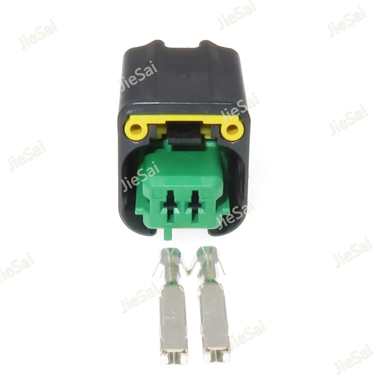 2-Pin-Way-1801176-5-Automotive-Sensor-Connector-Cable-Plug-For-Peugeot ...