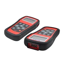 Autel Fr704 Software Download - powerupsun