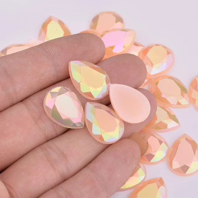 Store Home Products Getaway Deals Feedback