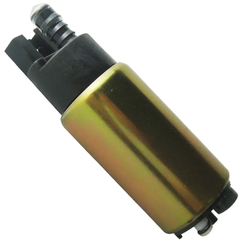 Good Fuel Pump for FORD ECOSPORT/FIESTA IKON/FOR LEXUS ES300 V6/RX300 ...