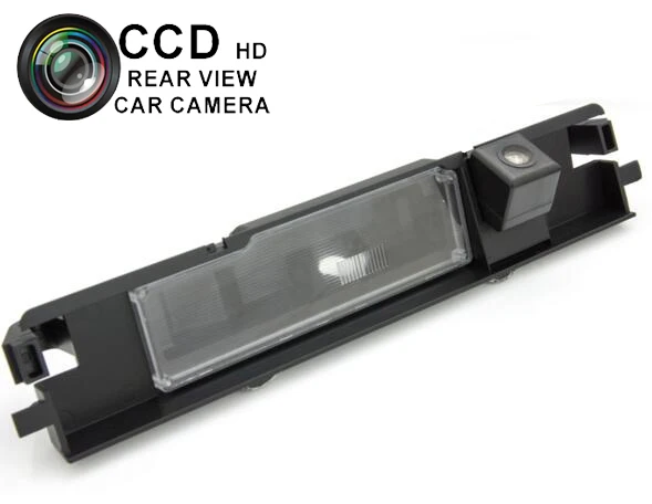 Aliexpress.com : Buy Car Reversing Camera Vehicle Rear View Backup ...