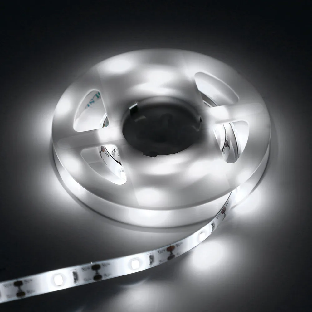 Motion Sensor Waterproof