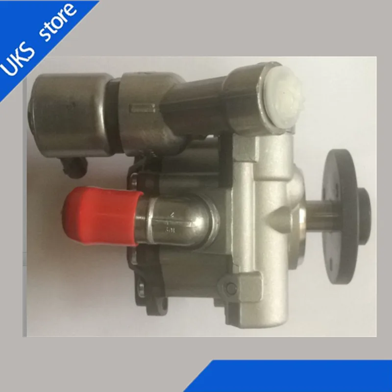 Bomba de dirección asistida, para BMW E81, E87, E90, OEM: 32416769960 ...