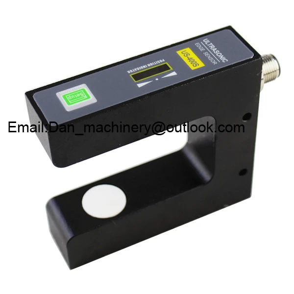 Sensor-ultras-nico-de-gu-a-Web-EPC-de-alta-calidad-transductor-ultras ...