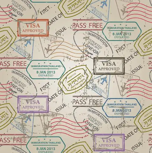 21+ What Color Background For Passport Photos Pics | Hutomo