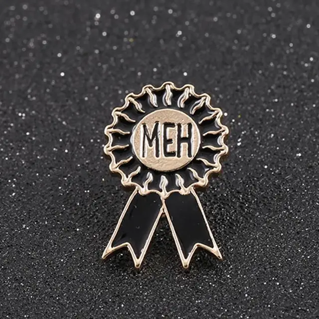 Stolen Pin Designs : r/Pins