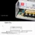 Vusum Switching Led Power Supply 5v Power Supply Transformer 110v 220v Ac To Dc 5v 2a 6a 10a 20a ...