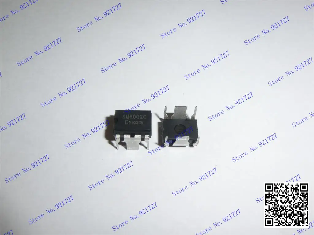 sm8002c — Цены, купить