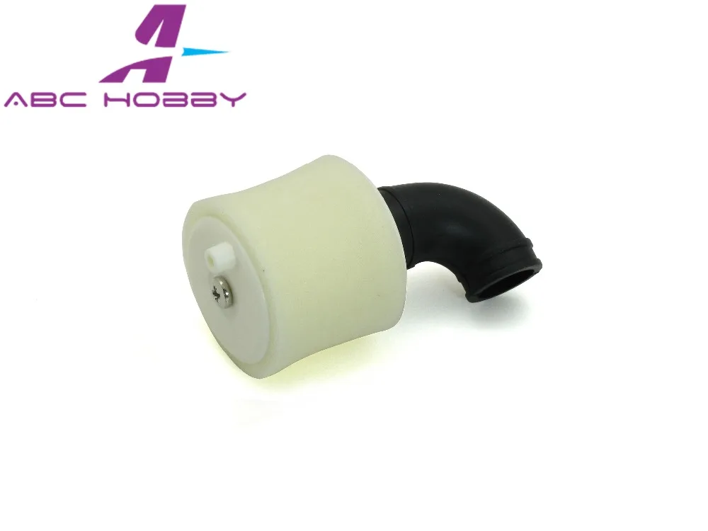 1-8-RC-Nitro-Air-filter.jpg