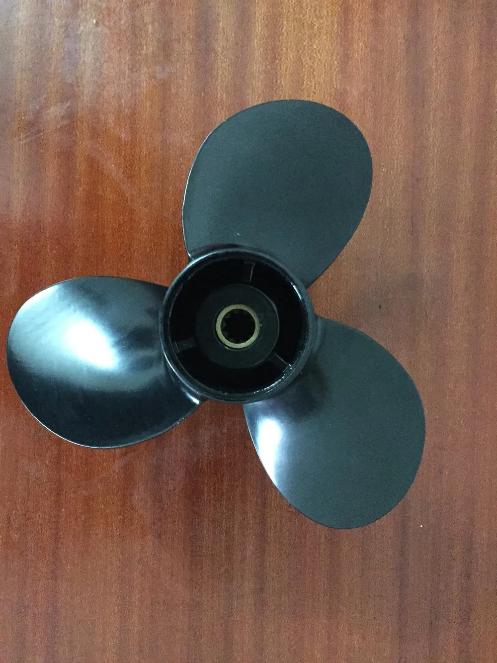 Aluminum-Propeller-9-1-4x8-For-Suzuki-9-9HP-15HP-Outboard-Motor-9-1-4-x.jpg