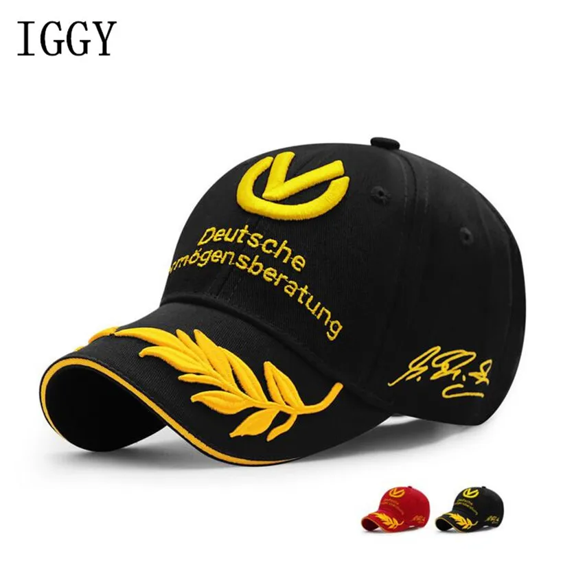 Hot New Brand Baseball Caps Man and Woman Snapback Hats Team ...